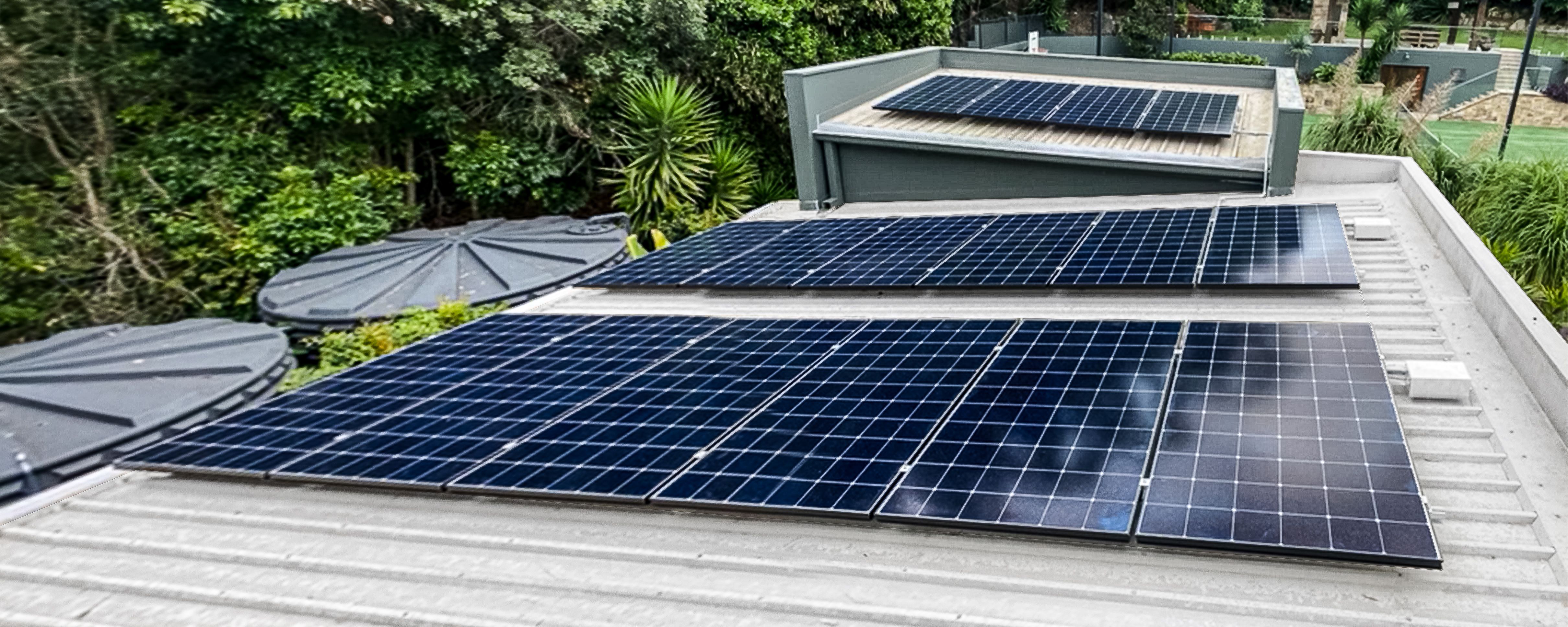 SunPower Solar Panel Review | Springers Solar